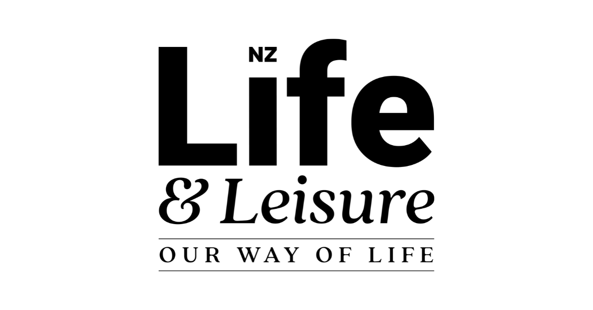 Products – NZ Life & Leisure